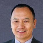 ChinaBio生物医药产业国际合作大会-2026上海生物医药跨境出海合作大会|生物医药投融资大会|生物医药管线合作大会|生物医药技术大会