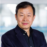 ChinaBio生物医药产业国际合作大会-2026上海生物医药跨境出海合作大会|生物医药投融资大会|生物医药管线合作大会|生物医药技术大会