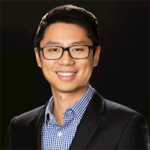 ChinaBio2026上海生物医药产业国际合作大会-创新药跨境合作大会|创新药抗体&ADC合作大会|创新药管线交易合作大会|生物医药管线 ...