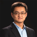 ChinaBio生物医药产业国际合作大会-2025上海生物医药跨境出海合作大会|生物医药投融资大会|生物医药管线合作大会|生物医药技术大会