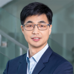 ChinaBio生物医药产业国际合作大会-2025上海生物医药跨境出海合作大会|生物医药投融资大会|生物医药管线合作大会|生物医药技术大会