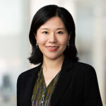 ChinaBio2026上海生物医药产业国际合作大会-创新药跨境合作大会|创新药抗体&ADC合作大会|创新药管线交易合作大会|生物医药管线 ...