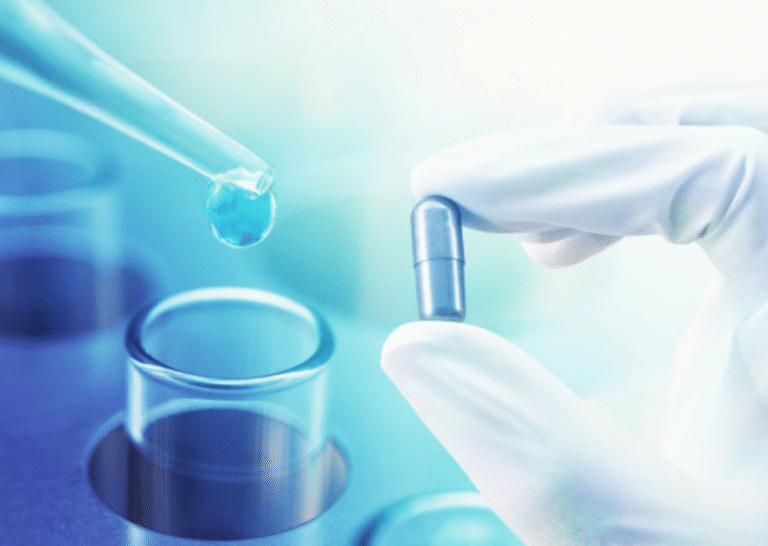 国产双抗 SSGJ - 707 以 100% 疾病控制率领跑全球肺癌免疫治疗 - 生物医药产业国际合作大会